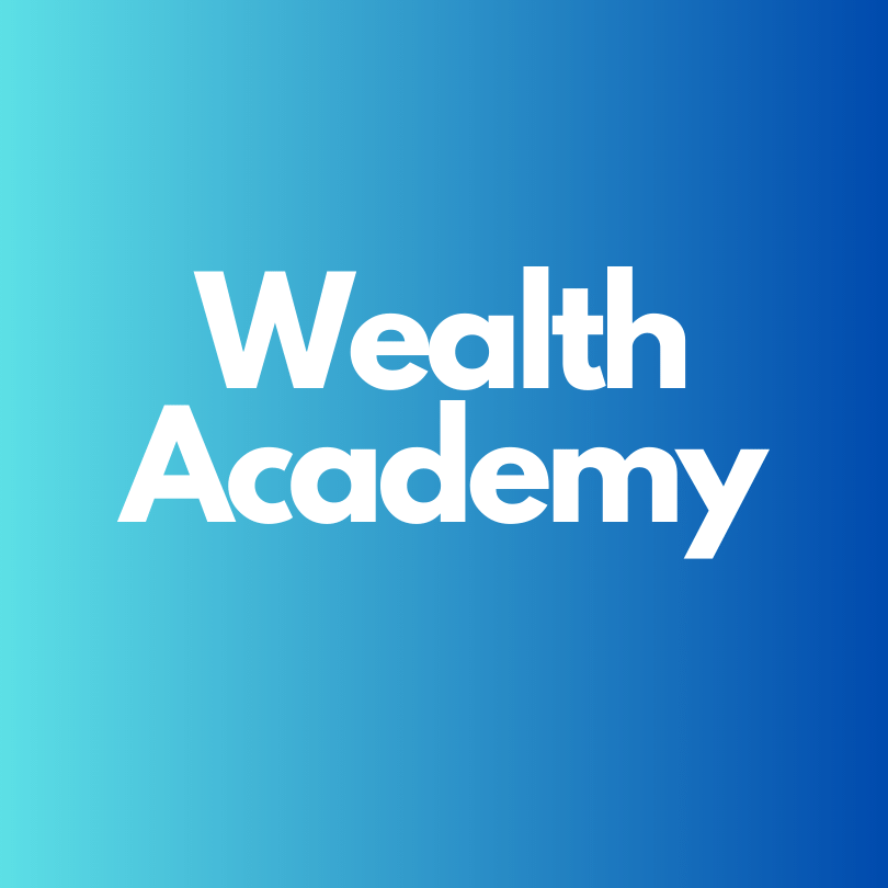 How to Choose the Right Affiliate Network for Business